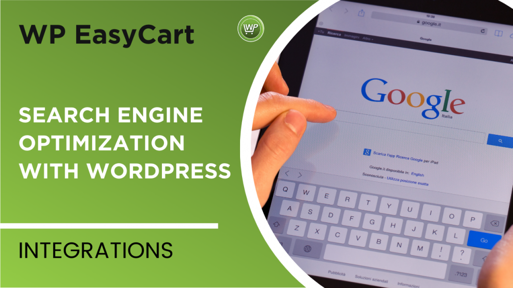 WordPress Shopping Cart Video Tutorials